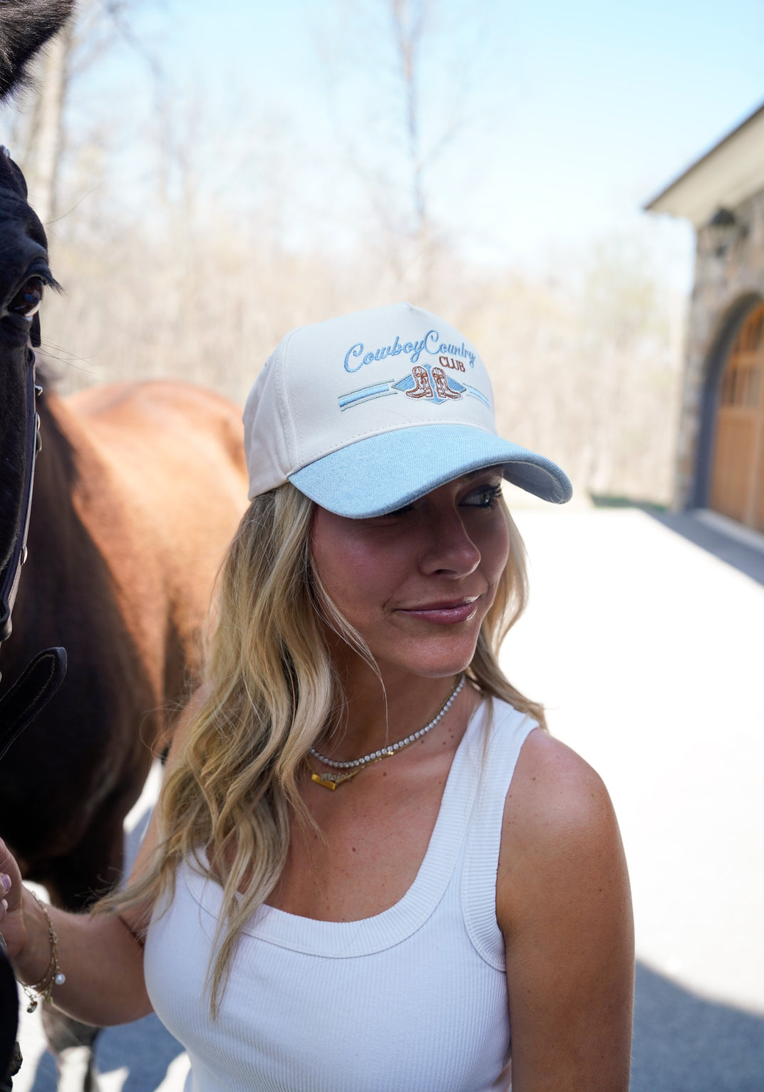 Hallie Ray Light McCollum Collection – KenzKustomz