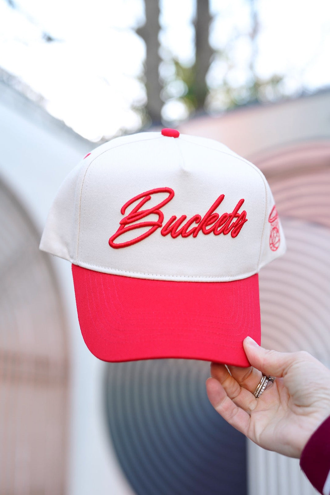 Basketball Collection – KenzKustomz